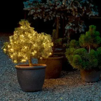 Sirius Top-Line LED Net - Sirius Top-Line LED Net - Belysning